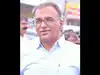 maha kumbh mela prayagraj: Latest News & Videos, Photos about maha ...