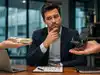 about deloitte consulting cfo: Latest News & Videos, Photos about about ...