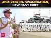 rear admiral casey moton: Latest News & Videos, Photos about rear ...