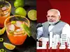 sem epdi clear panna: Latest News & Videos, Photos about sem epdi clear ...