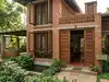 sayen park botanical garden: Latest News & Videos, Photos about sayen ...