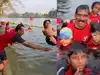 namma ooru modi pongal: Latest News & Videos, Photos about namma ooru ...