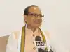 fertiliser crisis: Latest News & Videos, Photos about fertiliser crisis ...