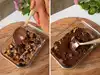 banoffee pie without bananas recipe News and Updates from The Economic ...