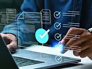 CBSE says vulnerabilities in OSM portal OnMark contained - The Economic ...
