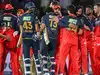 rcb ipl performance: Latest News & Videos, Photos about rcb ipl ...