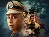 horror katha chitram where to watch free: Latest News & Videos, Photos ...