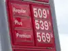 average grocery cost in kuwait: Latest News & Videos, Photos about ...