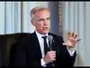 sanfe planning to launch news: Latest News & Videos, Photos about sanfe ...