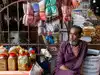 economic crisis india: Latest News & Videos, Photos about economic ...