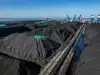siemens reorganization divisions recent news: Latest News & Videos ...
