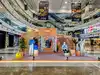 dharmavaram saree shop in kavadiguda: Latest News & Videos, Photos ...