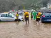 samarqand region aktash emergency evacuation order mudslide flood ...