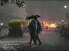 uttar pradesh heavy rain: Latest News & Videos, Photos about uttar ...