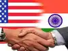 customs department of india: Latest News & Videos, Photos about customs ...