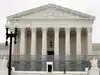 constitutional law india: Latest News & Videos, Photos about ...