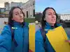 garret ehrman new zealand: Latest News & Videos, Photos about garret ...