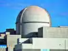 kahuta pakistan nuclear power plant: Latest News & Videos, Photos about ...