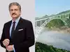 sarvis girl original video call: Latest News & Videos, Photos about ...