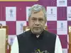 alpla india pvt ltd doomdooma: Latest News & Videos, Photos about alpla ...