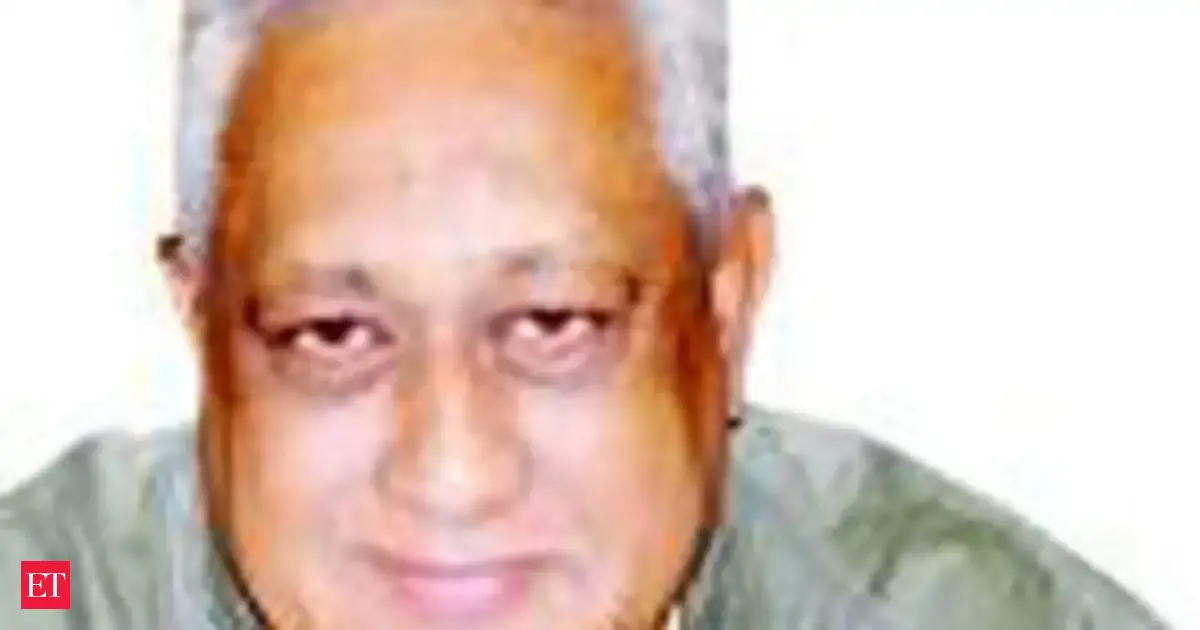 Ambedkar cartoon row: An act of cowardly populism, says Shiv ...