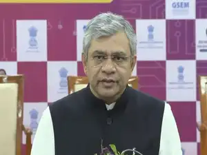 Semiconductor plant in Assam likely to start production this fiscal ...
