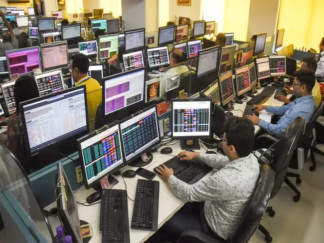Hybrid work to dominate, but 'intentional' office days will define ...