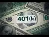 mibco provident fund forms: Latest News & Videos, Photos about mibco ...