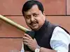 nitin nabin karnataka: Latest News & Videos, Photos about nitin nabin ...