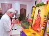 tamil writer perumal murugan: Latest News & Videos, Photos about tamil ...