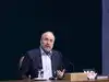 consoler ahmad islam paraclete: Latest News & Videos, Photos about ...