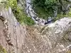 accident on cadogan slatelick road yesterday: Latest News & Videos ...