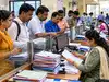 raxa security services epf ka: Latest News & Videos, Photos about raxa ...
