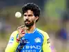 riyan parag: Latest News & Videos, Photos about riyan parag | The ...