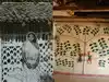 bejan daruwalla passes away: Latest News & Videos, Photos about bejan ...