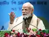narendra modi official facebook page link: Latest News & Videos, Photos ...