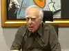 copper vs police word map: Latest News & Videos, Photos about copper vs ...