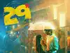 dr vyom drama dashreels cast: Latest News & Videos, Photos about dr ...