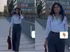 endava india noida office address: Latest News & Videos, Photos about ...