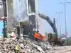 launch and possession date spre park west magadi road: Latest News ...