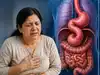 acidity symptoms News and Updates from The Economic Times - Page 1