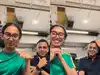 quiz sticker weg instagram story: Latest News & Videos, Photos about ...
