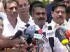 historical copper price india spot rupee per ton: Latest News & Videos ...