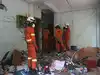 sbi samskruthi township branch: Latest News & Videos, Photos about sbi ...