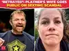 tenri sumpala sh mh: Latest News & Videos, Photos about tenri sumpala ...