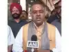 ladki ki fuddi maar: Latest News & Videos, Photos about ladki ki fuddi ...