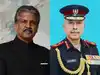sagar defence engineering pvt ltd: Latest News & Videos, Photos about ...