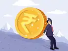Saarc FMs, regulators to discuss banking integration - The Economic Times