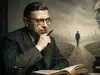 quote of the day motivational workplace webmd today youtube News and ...