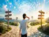 decision making: Latest News & Videos, Photos about decision making ...